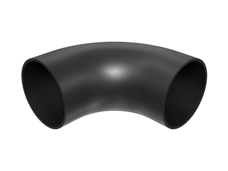 272-1106: 90 Degree Hose Elbow | Cat® Parts Store