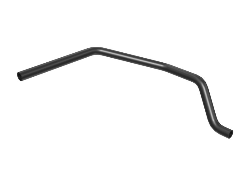 350-6894: HOSE-WATER | Cat® Parts Store