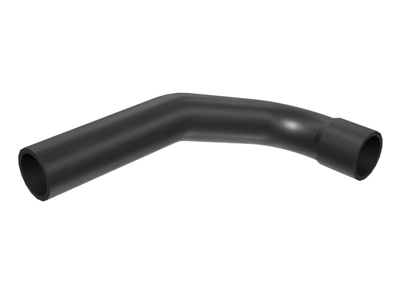 453-1675: HOSE | Cat® Parts Store