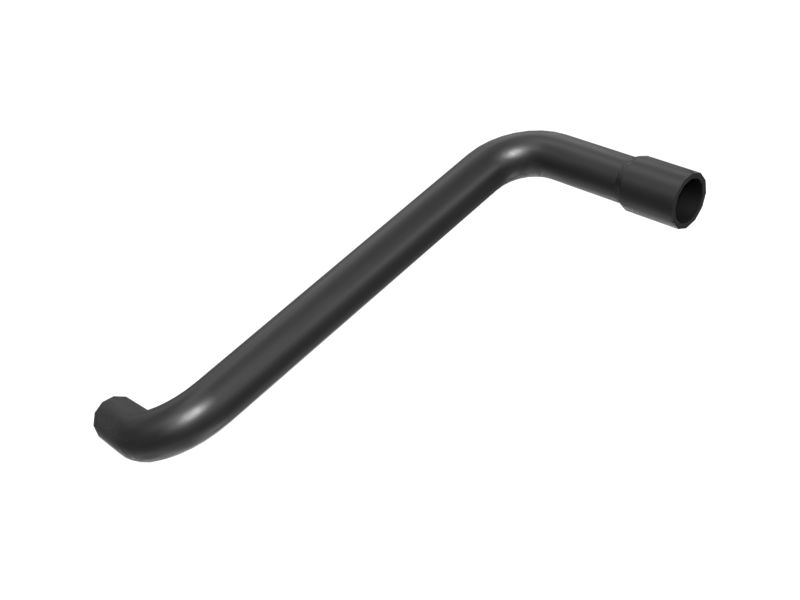 451-7549: LINER | Cat® Parts Store