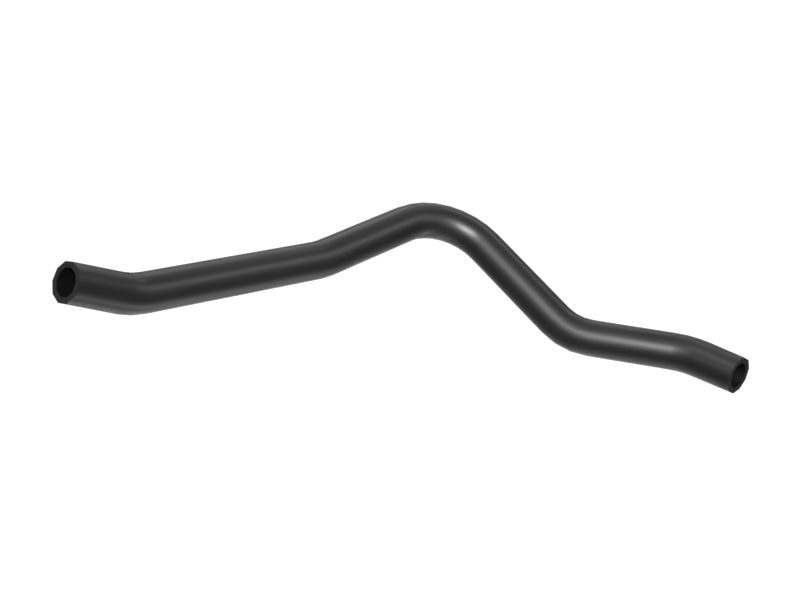 354-5135: HOSE-WATER | Cat® Parts Store
