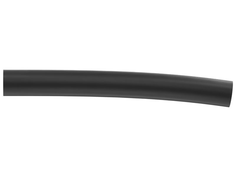 397-9735: HOSE-BULK | Cat® Parts Store