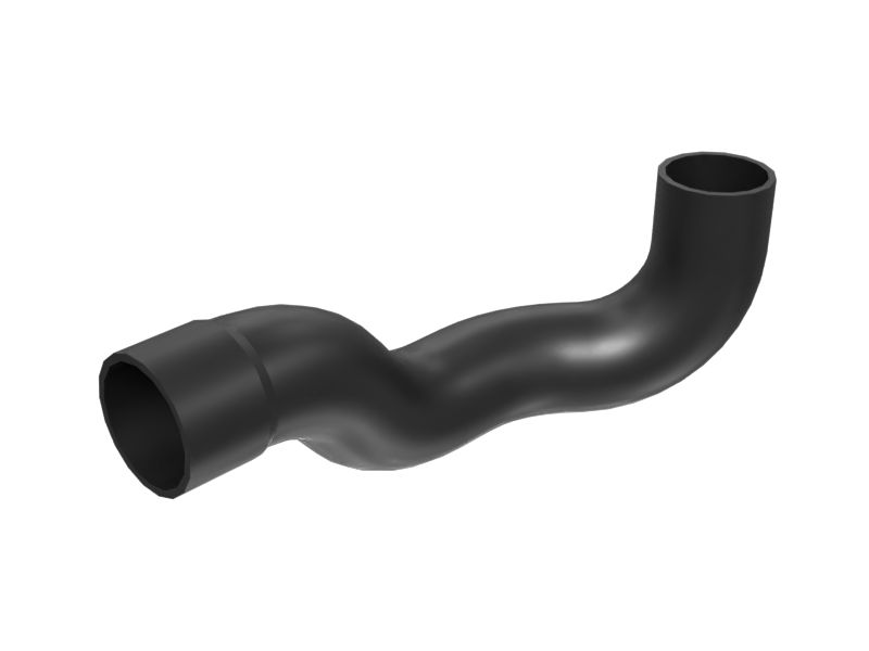 457-9529: HOSE | Cat® Parts Store