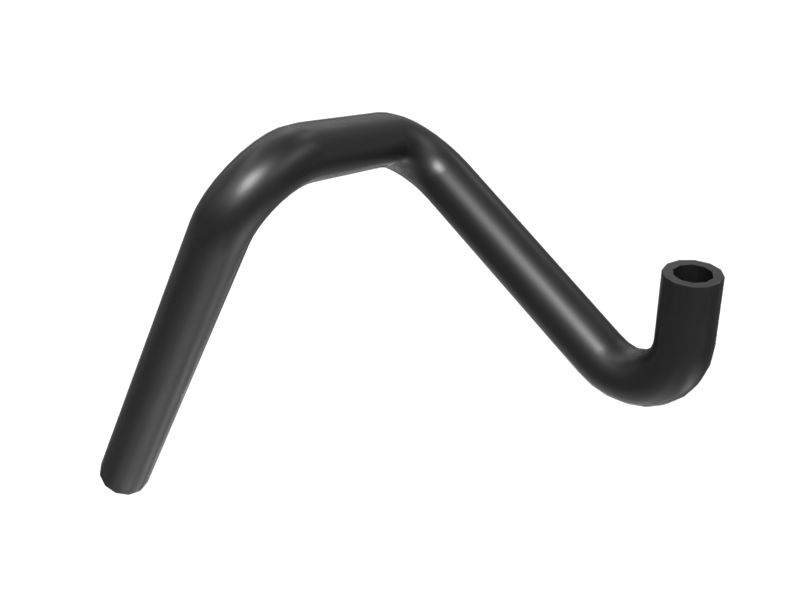 480-5748: Coolant Hose | Cat® Parts Store