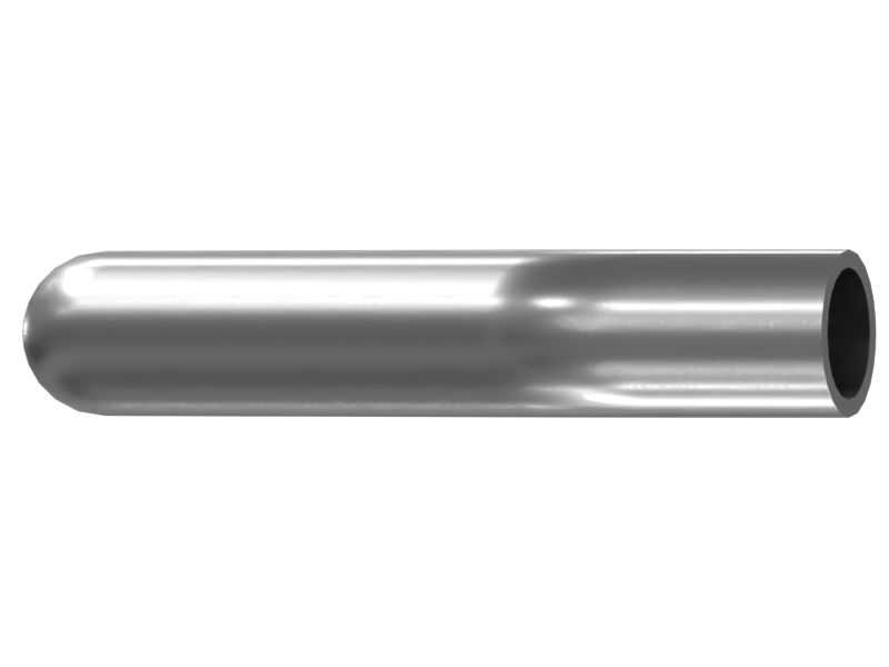 245-9177: HOSE-UPPER | Cat® Parts Store