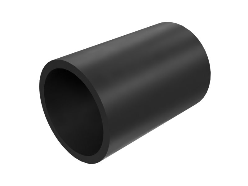 343-4379: 76.2mm Inner Diameter Air Lines Hose | Cat® Parts Store