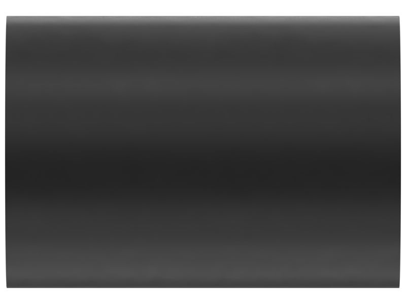 343-4379: 76.2mm Inner Diameter Air Lines Hose | Cat® Parts Store