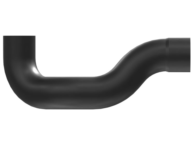 457-9529: HOSE | Cat® Parts Store