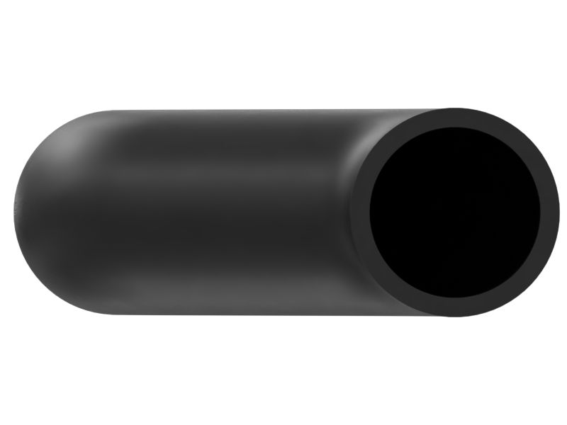 380-1578: Molded Hose | Cat® Parts Store