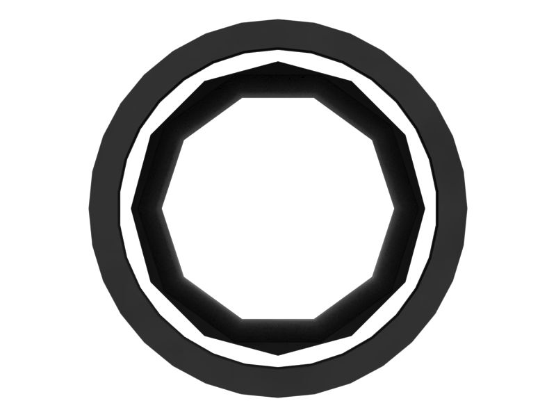 465-2268: HOSE ASSEMBLY | Cat® Parts Store