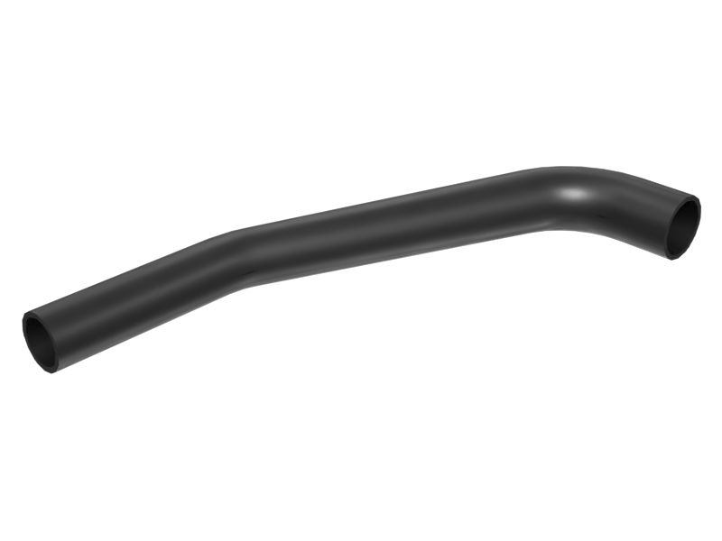 377-4186: Fuel Hose | Cat® Parts Store