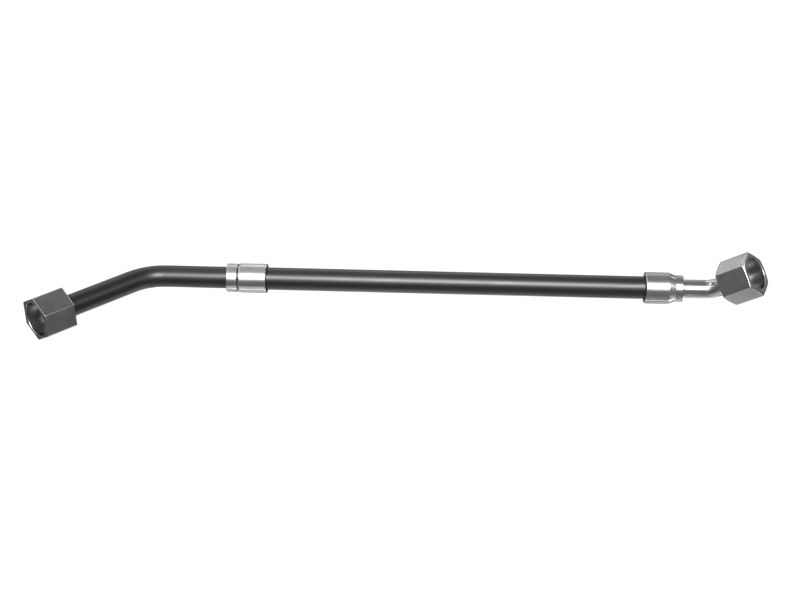 423-7000: Hybrid Lines | Cat® Parts Store
