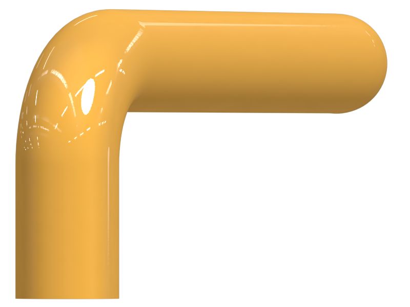 424-7009: HOSE | Cat® Parts Store