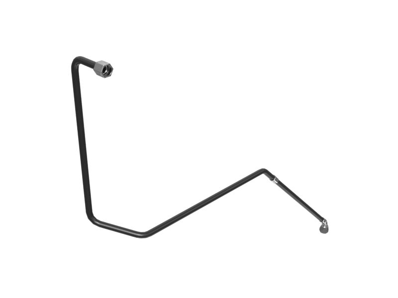 370-9102: Hybrid Lines | Cat® Parts Store