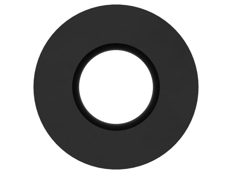 531-5918: HOSE-BULK | Cat® Parts Store