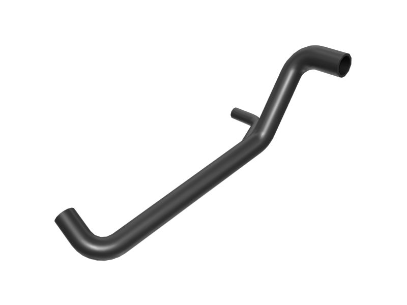 532-8324: HOSE | Cat® Parts Store