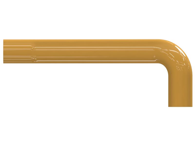 424-7009: HOSE | Cat® Parts Store