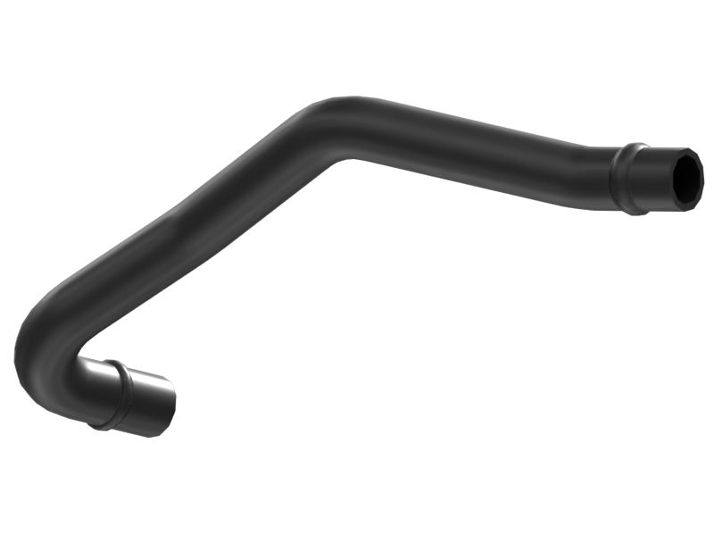583-4404: HOSE | Cat® Parts Store