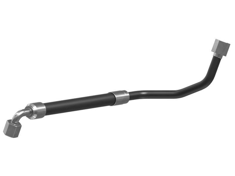 494-4859: Hybrid Lines | Cat® Parts Store