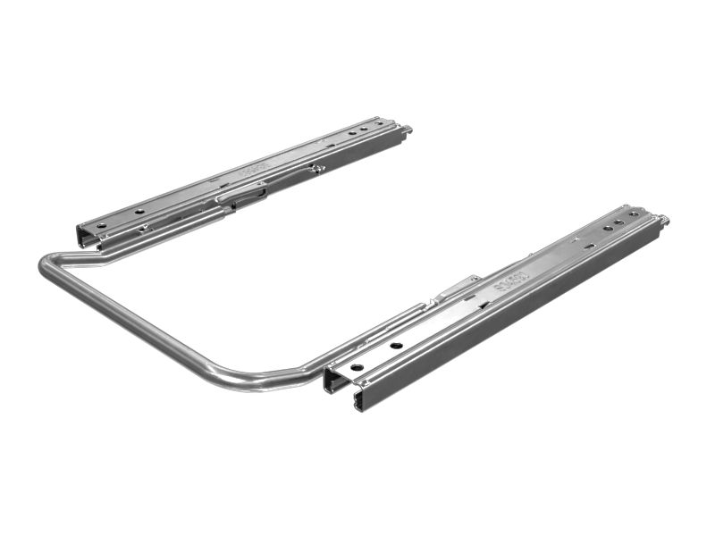 626-7261: RAIL GP-SLID | Cat® Parts Store