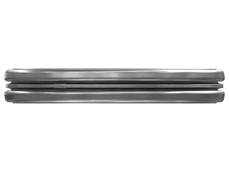 608-5040: SEAL GP-DUO | Cat® Parts Store