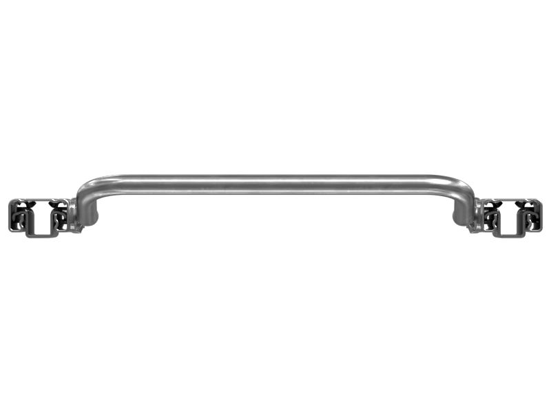 626-7261: RAIL GP-SLID | Cat® Parts Store