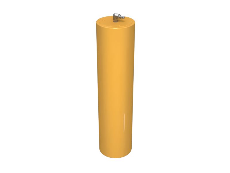 612-4842: Hydraulic Accumulator | Cat® Parts Store