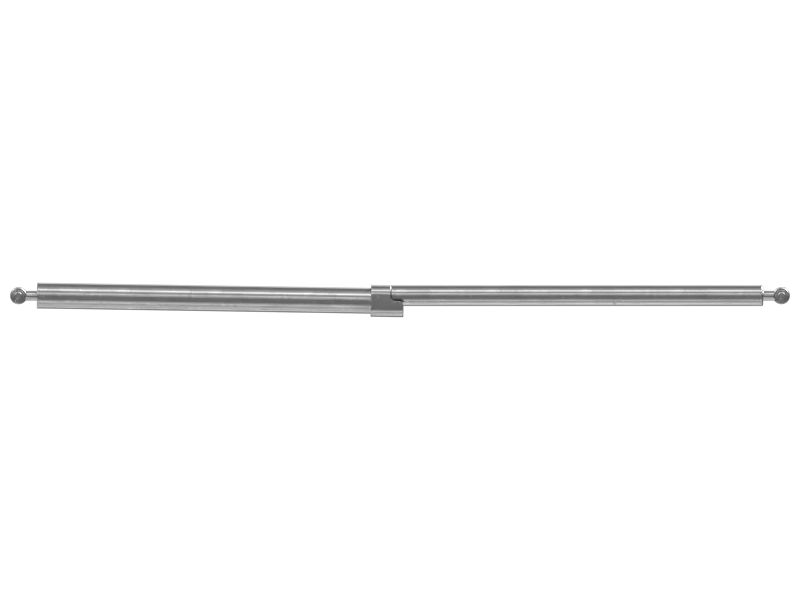 625-3582: SPRING AS-GA | Cat® Parts Store