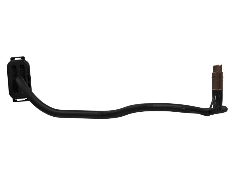 583-4684: HARNESS AS | Cat® Parts Store