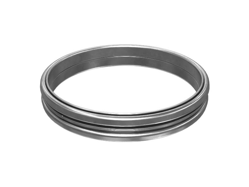 608-5040: SEAL GP-DUO | Cat® Parts Store