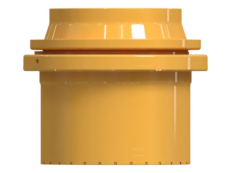 618-0148: DRIVE GP | Cat® Parts Store