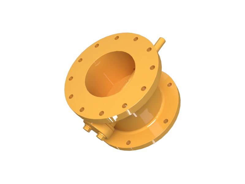 620-7314: VALVE AS-BYP | Cat® Parts Store