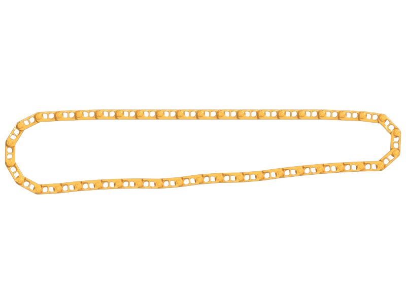585-1044: LINK AS-TRAC | Cat® Parts Store