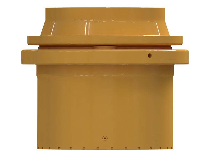 618-0148: DRIVE GP | Cat® Parts Store