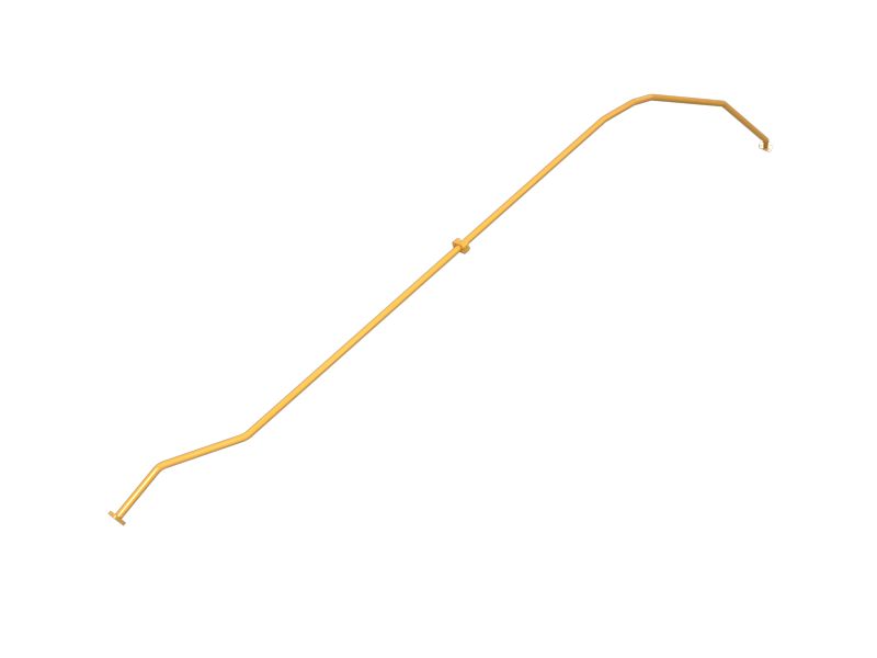 620-5314: TUBE GP BOOM | Cat® Parts Store