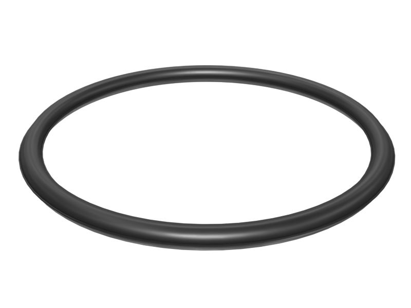 622-2369: SEAL-O-RING | Cat® Parts Store