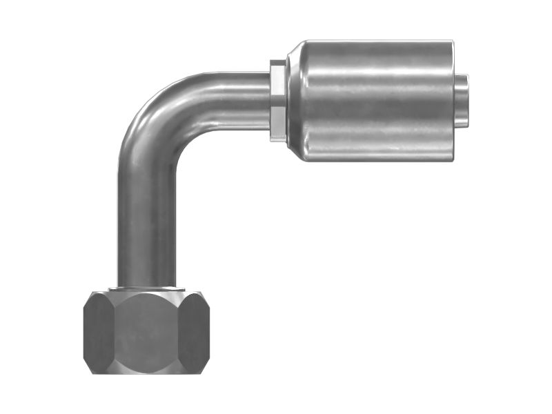 432-2038: Permanent Coupling | Cat® Parts Store