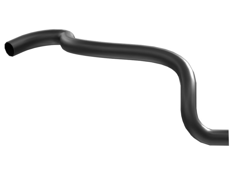 317-9992: HOSE | Cat® Parts Store