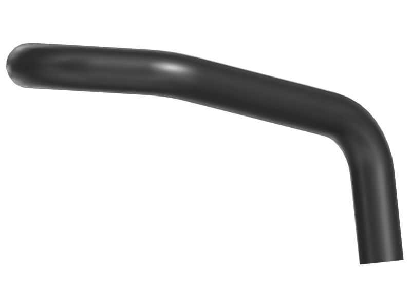 446-9653: HOSE ASSEMBLY | Cat® Parts Store