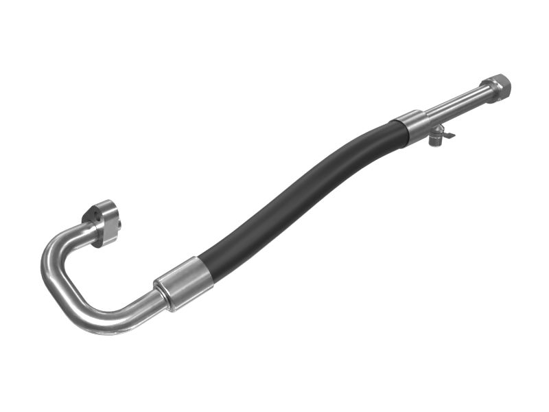 387-5689: HOSE ASSEMBLY | Cat® Parts Store