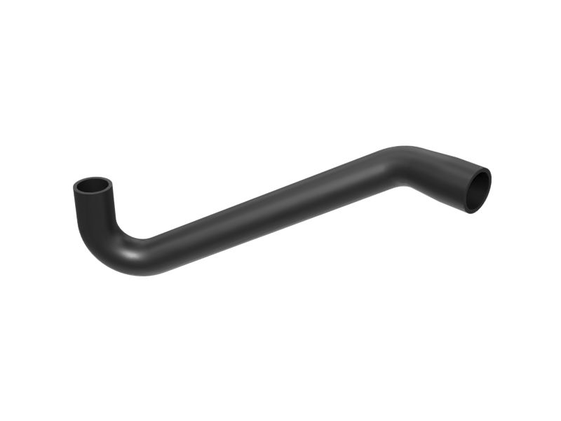 365-0307: Dust Ejector Hose | Cat® Parts Store
