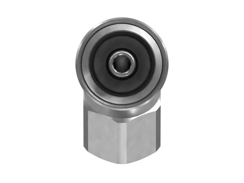 501-1382: Permanent Coupling | Cat® Parts Store