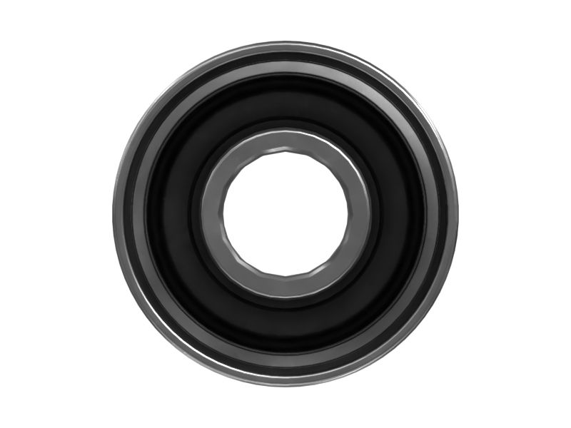 513-4474: Permanent Coupling | Cat® Parts Store