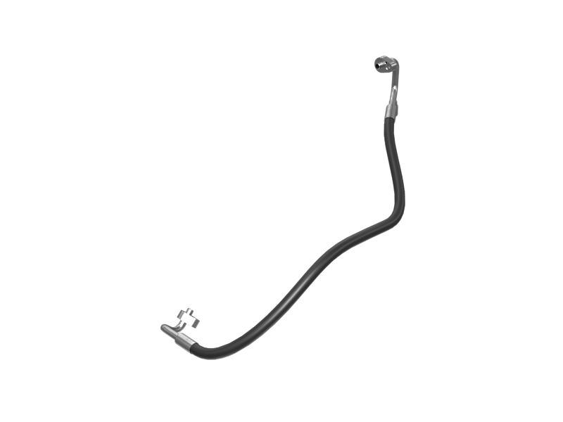 387-5687: HOSE ASSEMBLY | Cat® Parts Store