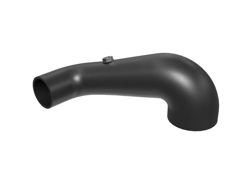 608-9879: Fan Kit | Cat® Parts Store