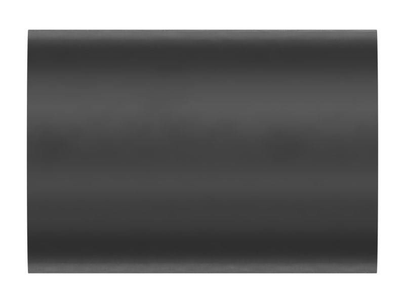 371-6173: Hose | Cat® Parts Store