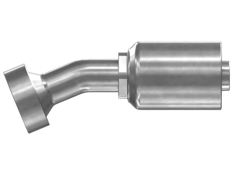 432-2106: Permanent Coupling | Cat® Parts Store