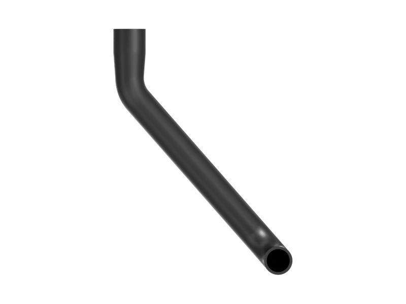 365-0307: Dust Ejector Hose | Cat® Parts Store
