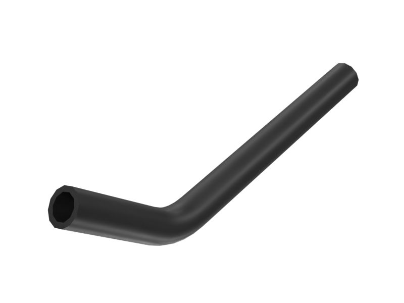 358-6910: HOSE | Cat® Parts Store