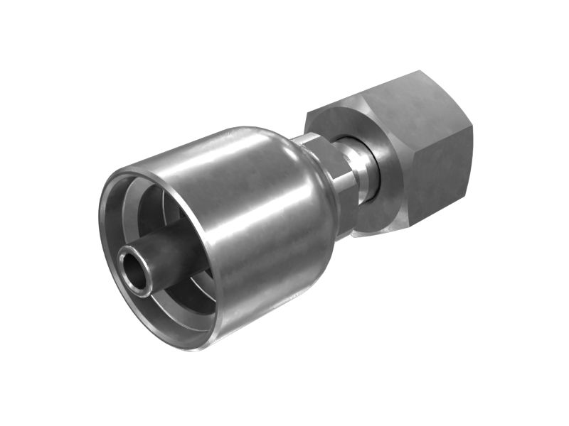 556-2931: Permanent Coupling | Cat® Parts Store
